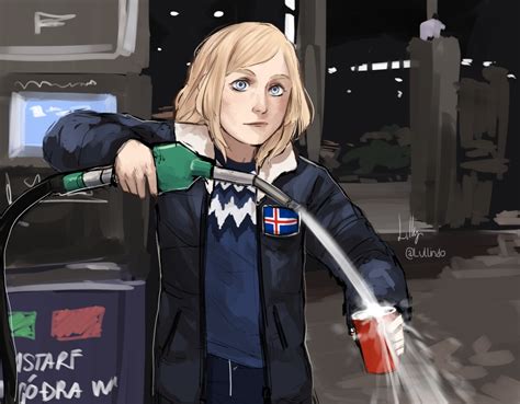 Read Nation Being Thing 9 Beveridge Tapas Community