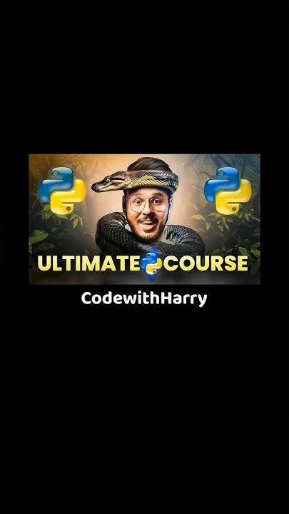 Python Learning For 3 Best Video 💯 Pythonlearning Pythonlearning Codenewbie Relatablereels