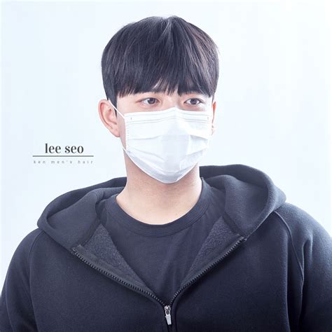 남자 볼륨매직 댄디펌 짧은 머리 스타일 남자 남자 머리 짧은 머리 헤어스타일