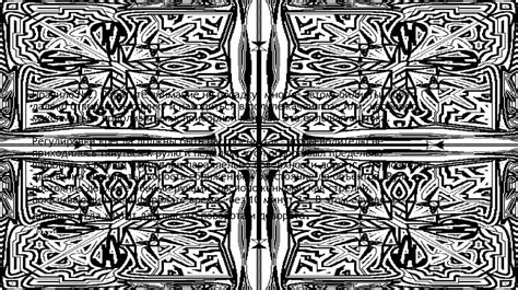 Обеспечение информационной безопасности презентация онлайн