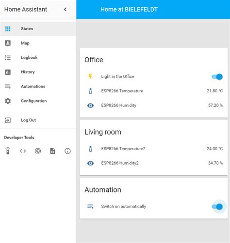 Automationyaml Nightmare Solved Configuration Home Assistant