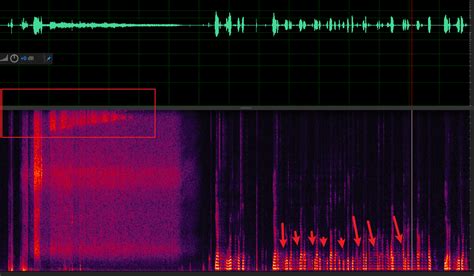 record and play at the same time · issue 449 · spatialaudio python sounddevice · github