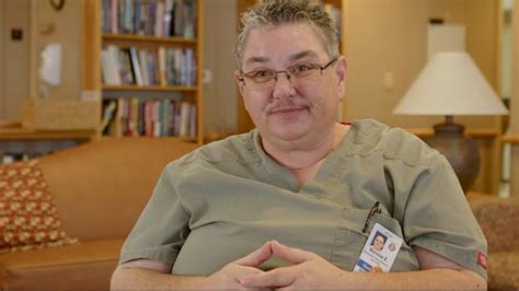 Jessica Wiggins On Linkedin Bonnies Story College Completion Comebacks