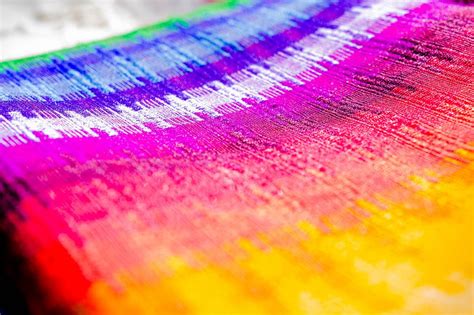 Colorful coffee store in the street corner - Creative Commons Bilder