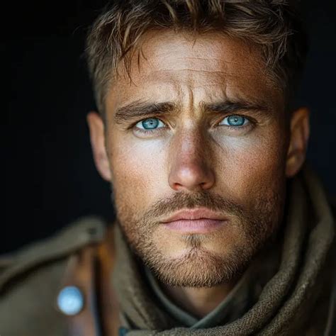 The Army Alpha How Wwi Shaped Intelligence Testing Cogn