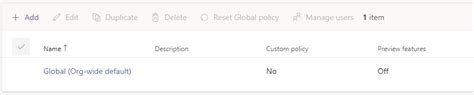 Enable Microsoft Teams Public Preview With Powershell Enabling The Future Of Work With Matti