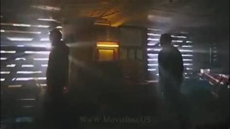 زیرنویس چسبیده سریال گلپری قسمت 22 گل پری ترکی جدید نماشا