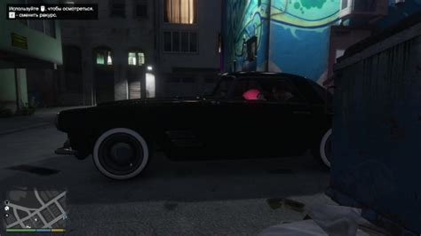 Daddy Is Fucking A Street Hooker Gta Part 4 Xxx Mobile Porno Videos
