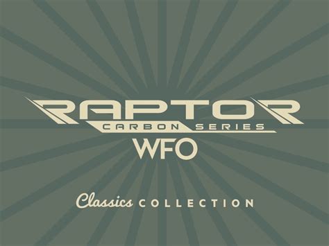 2024 Classics Collection Budget Friendly Rvs Keystone Rv