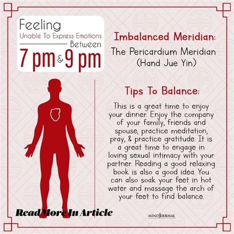 The Chinese Body Clock How It Can Benefit Your Mind And Health Chinese Body Clock Chart Tcm