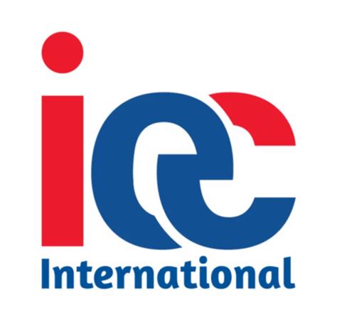 Iec Code Registration Services In Ahmedabad Id 2852082037573