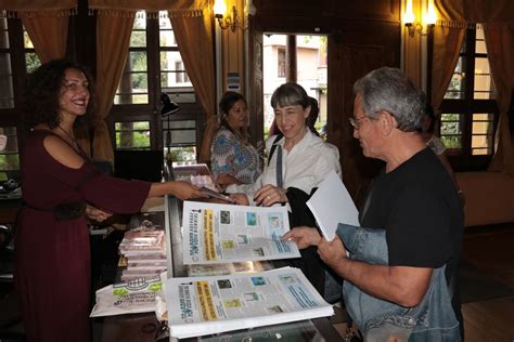 Международно биенале „Майстори на карикатурата“ РЕГИОНАЛЕН ЕТНОГРАФСКИ МУЗЕЙ ПЛОВДИВ