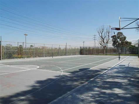 Springdale West Apartments Iii Long Beach Ca