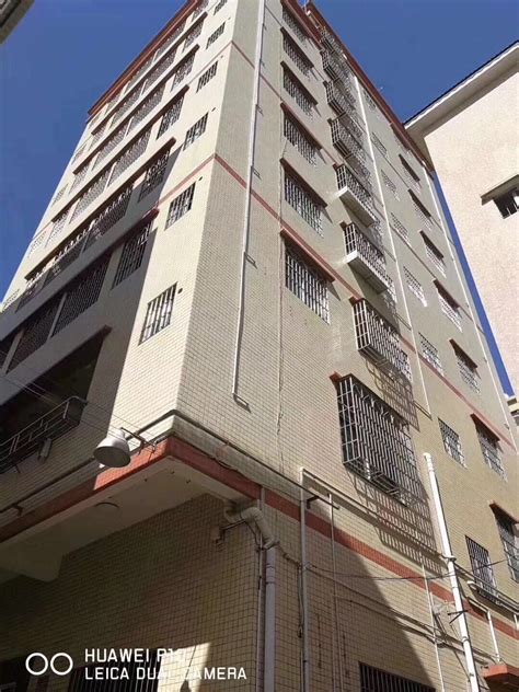 已售深圳龙华整栋9层高农民房出售，可过户，有天燃气管道！深圳新房楼盘 东莞新房楼盘 好房66网
