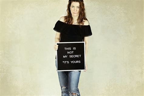 The Fundamentalist Christian Mindfuck Part Ii By Coco Densmore
