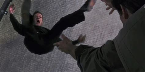Sean Beans 10 Most Iconic Death Scenes Ranked By Gruesomeness