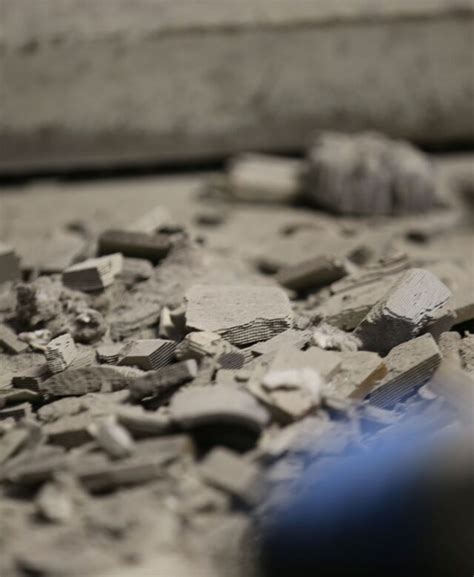 Us Pgm Recycling Sibanye Stillwater