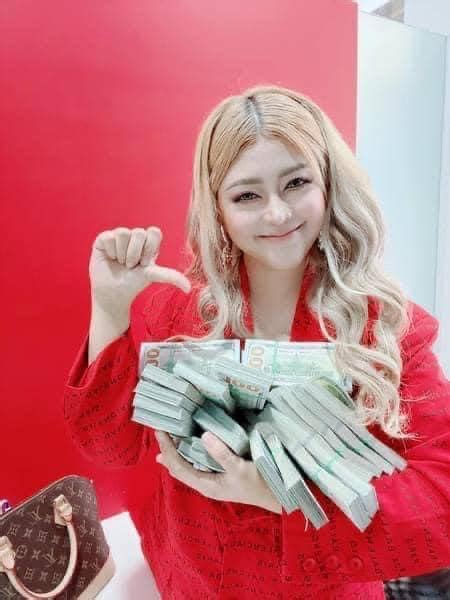 កម្លាំងកងរាជអាវុធហត្ថគ្រោងបញ្ជូនមេតុងទីន អឿន ម៉ូលីកា ទៅតុលាការនៅព្រឹកថ្ងៃទី១៧ខែធ្នូស្អែកនេះ