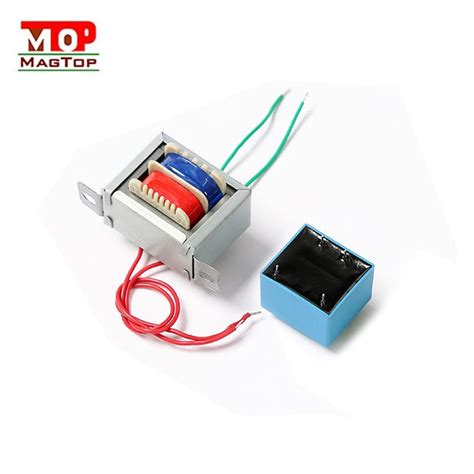 Ei Transformers In Modern Applications By Tonghx Medium