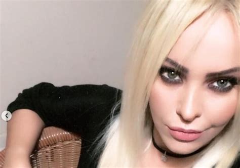 Sezer Çakır Kimdir Kaç Yaşında Nereli Onedio