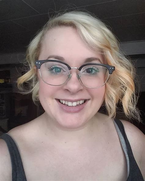 Trisha Bartle Medium