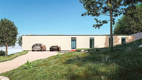 Beginners Guide To Realistic Renders In Lumion Archademia