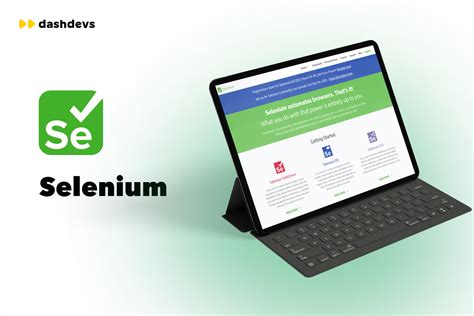 Effective Api Regression Testing Guide Dashdevs