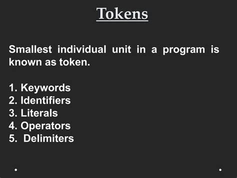 imp ppt python programming fundamentals pptx