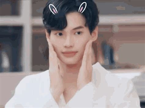 Win Metawin น้องวิน  Win Metawin น้องวิน วินเมธวิน Discover And Share S