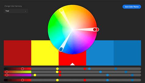 Creating A Vs Code Theme Css Tricks