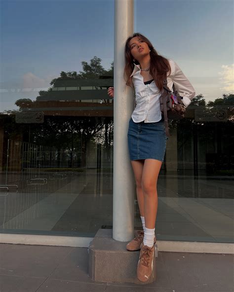 Phoni Sta Phoni8 • Instagram Photos And Videos