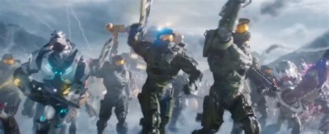 Ready Player One References