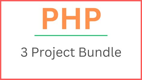Vbnet Products Manager With Mysql Database