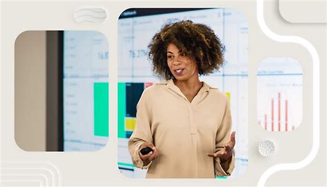 联机培训 学习新的技术技能 Microsoft