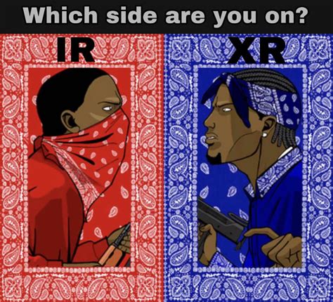 Me Personally Im Crippin R Drugscirclejerk