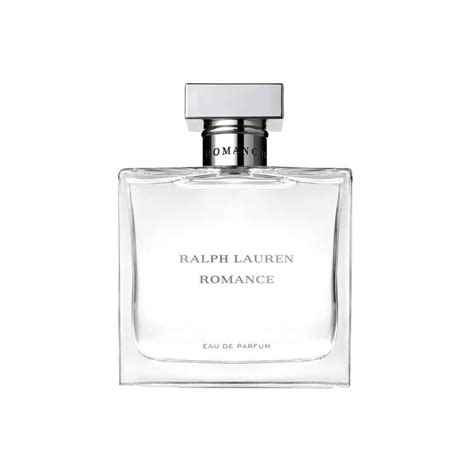 Shop Romance Perfume Collection Ralph Lauren Fragrances