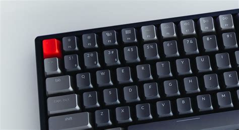 What Are The Best Google Chrome Keyboard Shortcuts