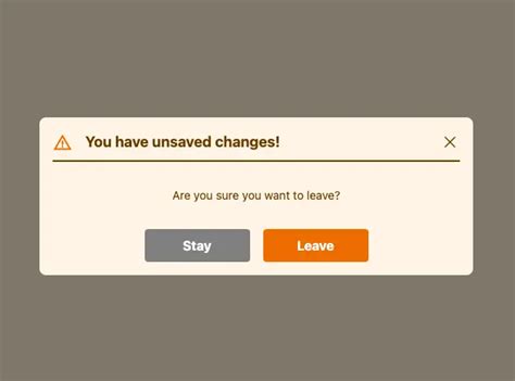 Mastering Useimperativehandle In React With Typescript By Serif