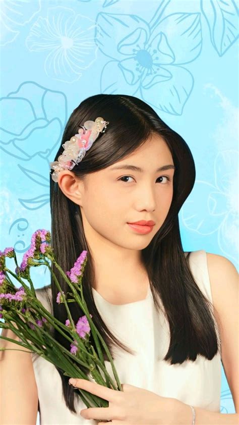 Michie Jkt Orang Cantik Gadis Gadis Cantik Fotografi Tubuh