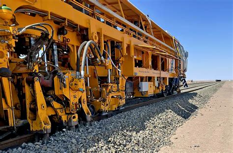 “МОНГОЛЫН ТӨМӨР ЗАМ” ТӨХК Өнөөгийн ТӨМӨР ЗАМ Facebook