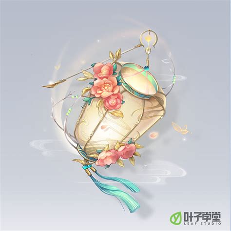 叶子学堂 游戏ui Ux 游戏图标 2d游戏 Gui 图标设计 Ui设计 Ps设计 游戏美术 Icon 原画 手绘 平面设计