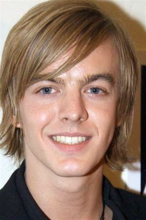 Thierry Amiel Profile Images — The Movie Database Tmdb