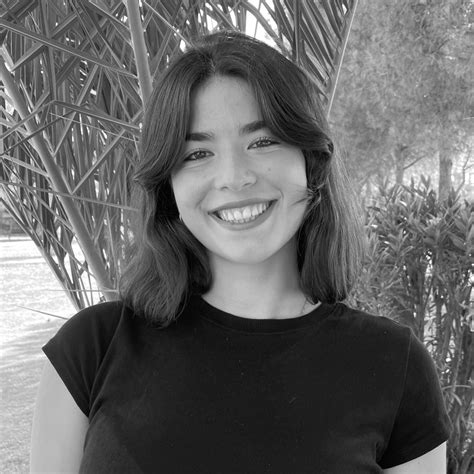 Behavioral Neuroscience Irmak Peker