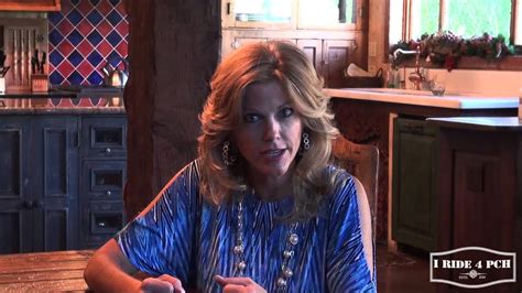 Interview Tara Hitchcock Youtube