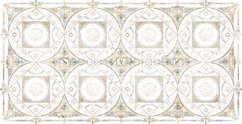 Фрески печать 9133 Affresco Hd печать в Екатеринбурге интернет магазин