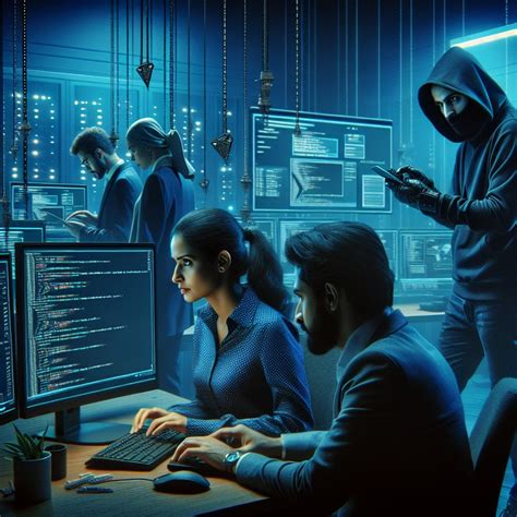 Should Open Source Security Be Stricter Thines Rao R Posted On The Topic Linkedin