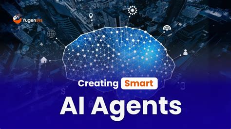 Ant Colony Optimization Explained A Nature Inspired Solution For Complex Problems Yugensys