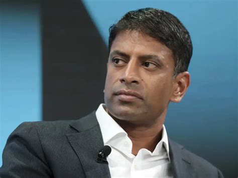 Anthropic Appoints Indian Origin Novartis Ceo Vas Narasimhan To Its