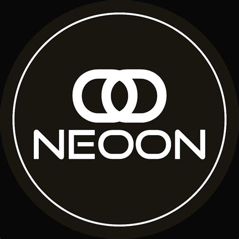 Neoon Youtube