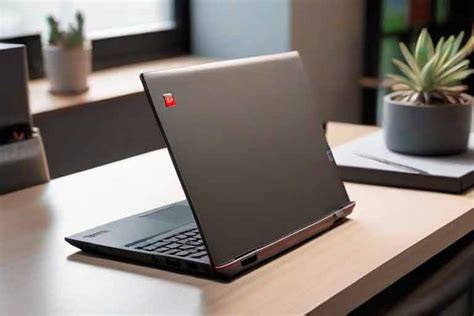 El botón de encendido de mi Thinkpad no funciona